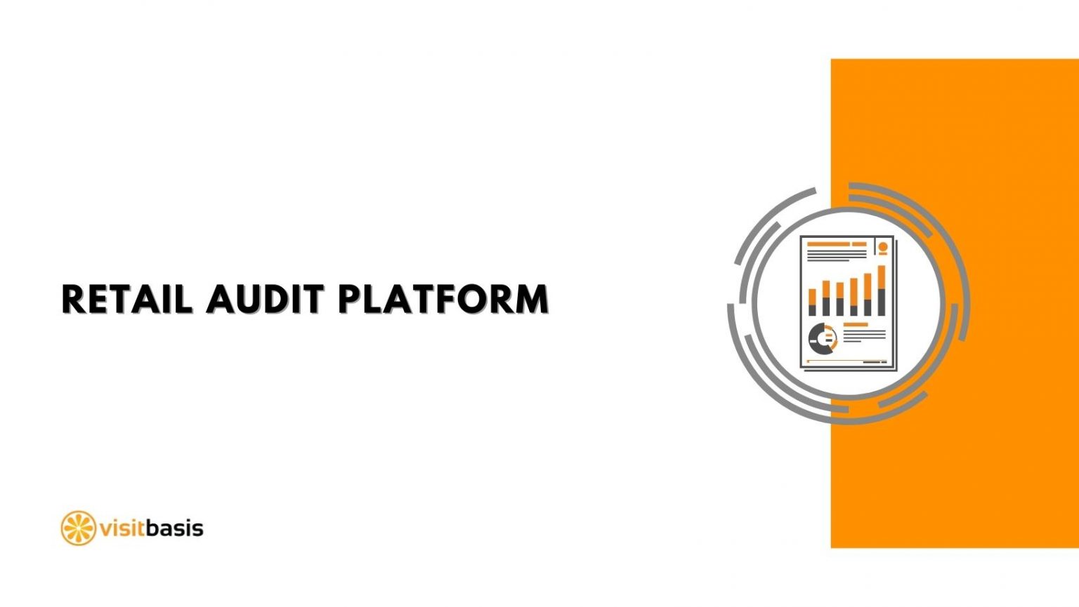 Retail audit platform – Retail execution software, merchandising and ...