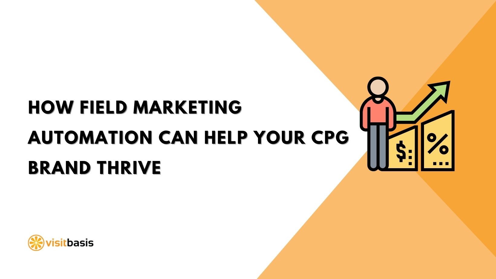 How field marketing automation can help your CPG brand thrive – Retail ...