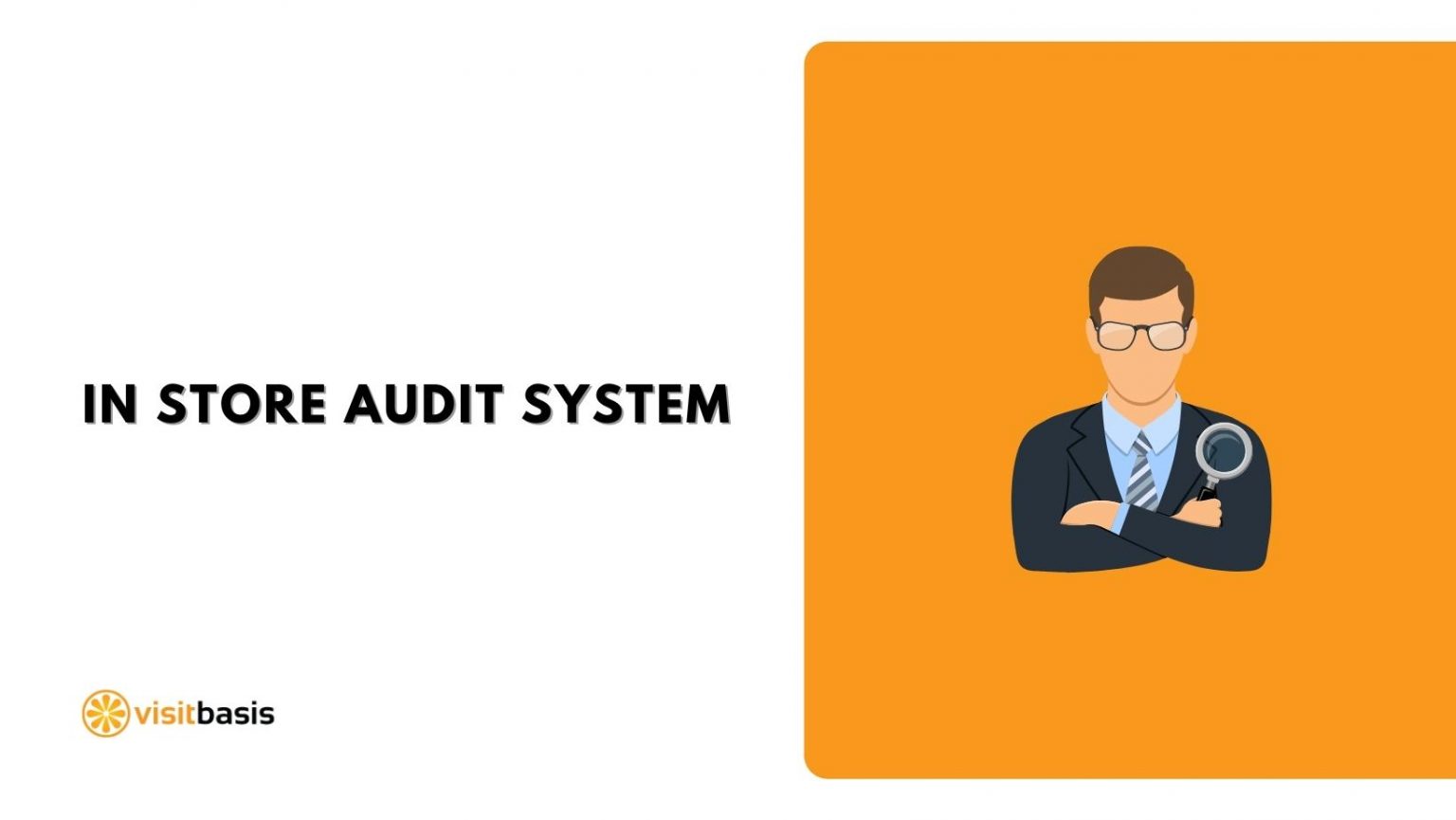 In store audit system – Retail execution software, merchandising and ...