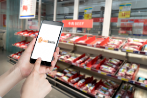 Store audit app to get instant visibility of your stores – Managing a ...