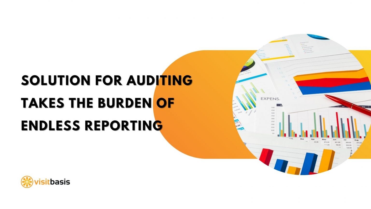 Solution for auditing takes the burden of endless reporting – Retail ...