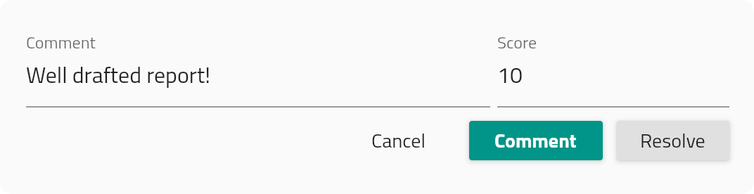 Generate in store reports – Retail execution software, merchandising ...