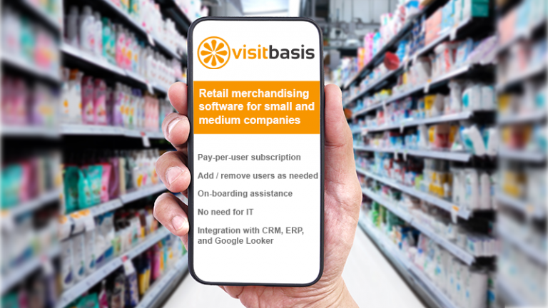 Retail merchandising software for small and medium companies – Retail ...